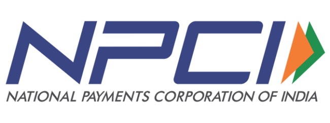 Manage Workflows - Manage your Team's Workflow – Cflow