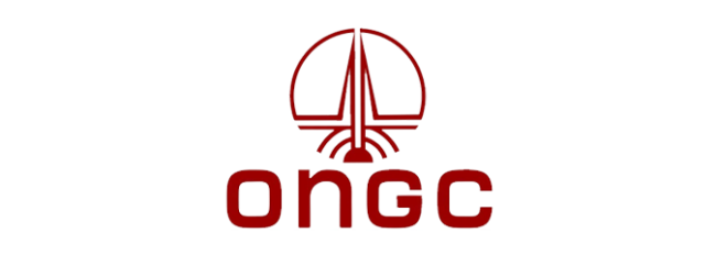 Manage Workflows - Manage your Team's Workflow – Cflow