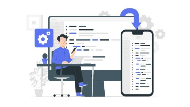 Best Practices for an End-to-End Process | Cflow
