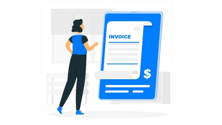 Invoice Approval Software to Manage Approvals | Cflow Invoice Approval Software to Manage Approvals | Cflow