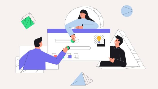 What Is A Data Workflow Use Cases And How To Get Started Cflow