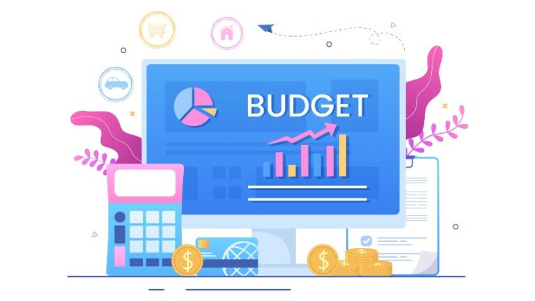 Overview of Budgeting Process: Types, Steps, Best Practices - Cflow