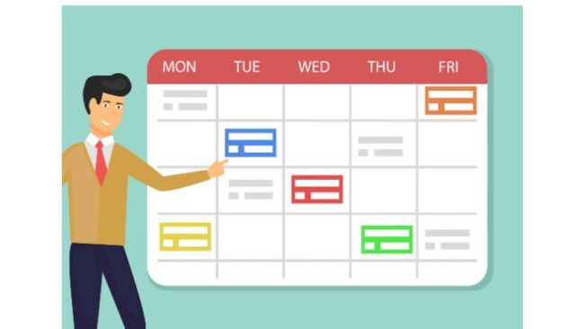 Breife Guide to Month-End Closing Process | Cflow