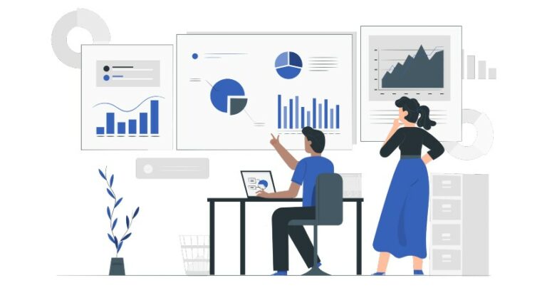 Top 5 Business Process Analysis Tools for 2025 | Cflow Top 5 Business Process Analysis Tools for 2025 | Cflow