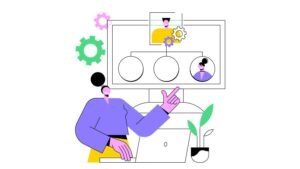 Business Process Redesign for Operational Excellence - Cflow