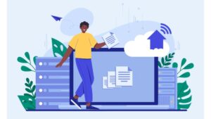 Difference Between System of Record and Source of Truth - Cflow