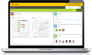 18 Best Workflow Management Tools In 2023 - Cflow