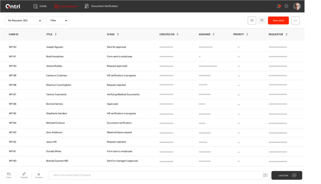 18 Best Workflow Management Tools In 2024 - Cflow