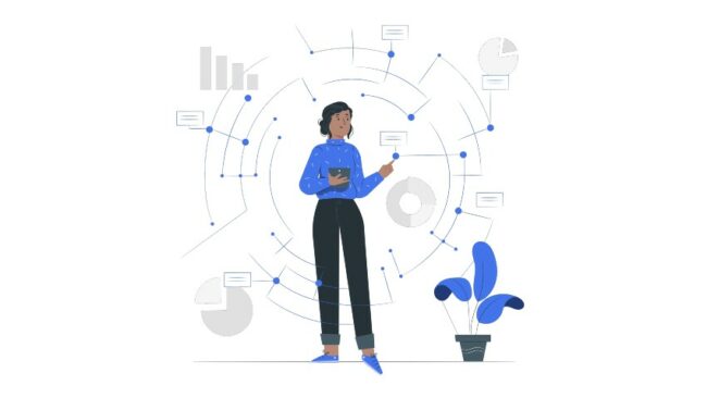 The Best Business Process Automation software in 2025 - Cflow