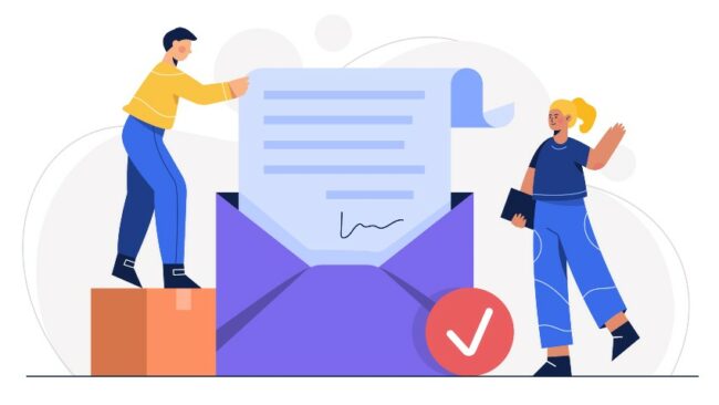 What Is A Request For Approval Best Practices And Types Cflow