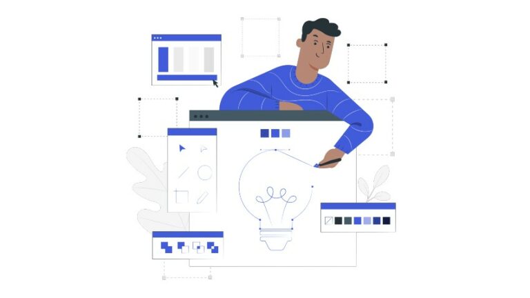 10 Workflow Apps for Process Management in 2025 - Cflow