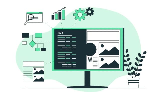 Workflow Application: Definition, Features, Updated List 2025 - Cflow