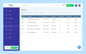 18 Best Workflow Management Tools In 2023 - Cflow