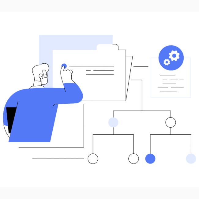 15 Undeniable Benefits of Workflow Automation for Your Business | Cflow 15 Undeniable Benefits of Workflow Automation for Your Business | Cflow