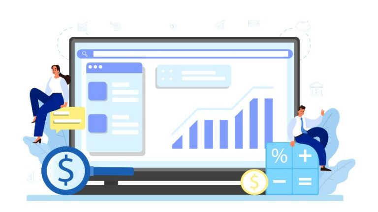 5 Essential Credit Management Approval Workflows to Automate - Cflow 5 Essential Credit Management Approval Workflows to Automate - Cflow