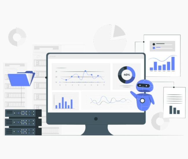 Workflow Software Create Form Setup Workflow Automate Cflow