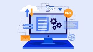 What is IT Operations Automation: Use Cases, Benefits, Best Practices - Cflow