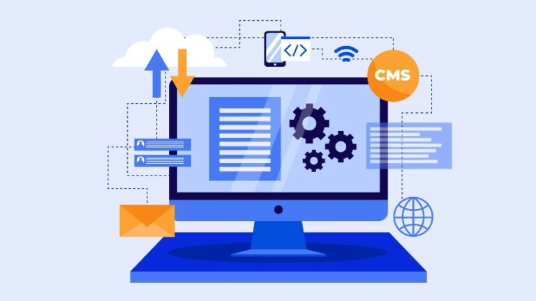What is IT Operations Automation: Use Cases, Benefits, Best Practices - Cflow