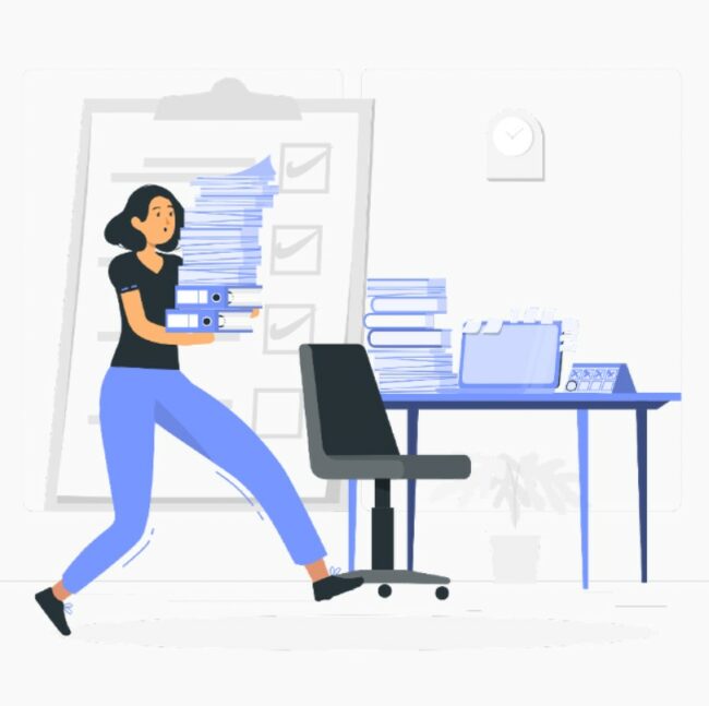 Workflow Software Create Form Setup Workflow Automate Cflow