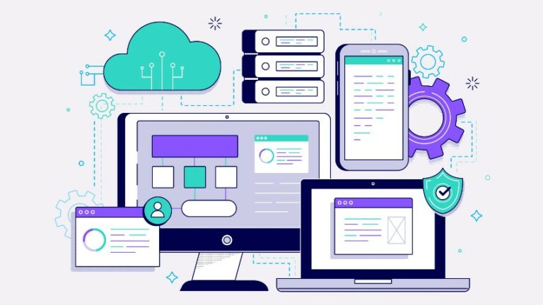 10 Workflow Apps for Process Management in 2025 - Cflow