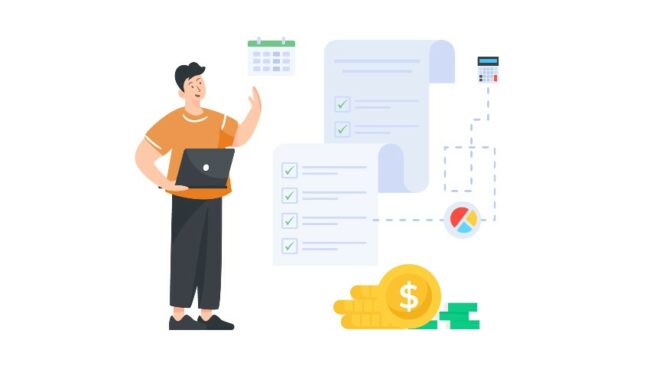 Quotation Process Automation: How-To & Steps - Cflow