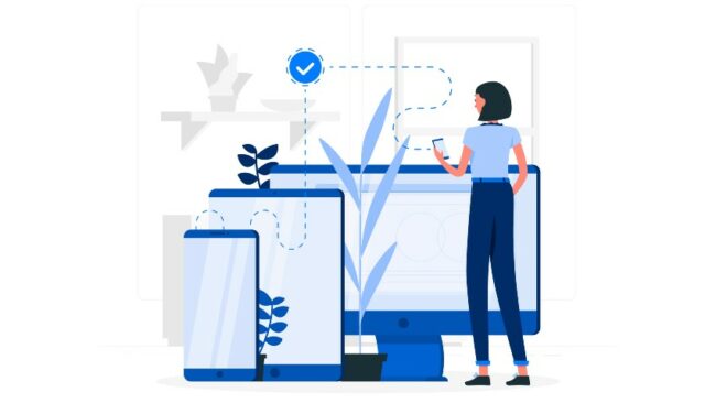 Creating Approval Flows To Increase Process Efficiency Cflow