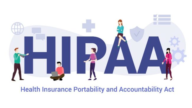 How to Automate & Manage HIPAA Compliant Workflow? - Cflow
