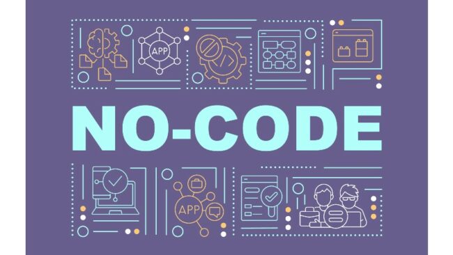Best 5 No Code Automation Tools In Comparison Cflow