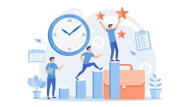 Process Excellence: The Complete Guide - Cflow Process Excellence: The Complete Guide - Cflow