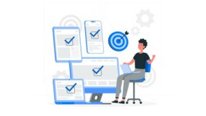 5 Steps for an Efficient Project Plan Approval Process - Cflow