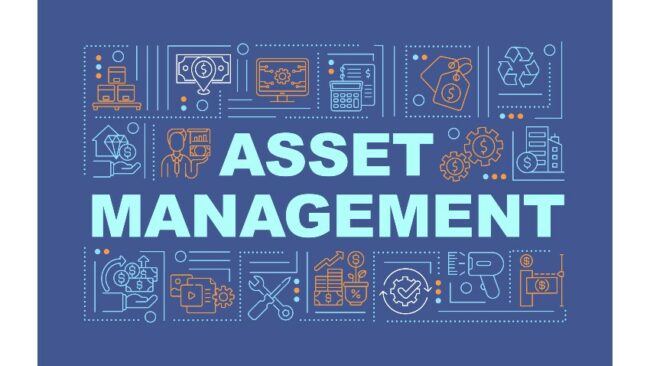 Asset Inventory Management: Benefits and Challenges | Cflow
