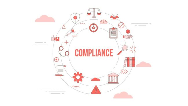 How to Achieve Continuous Compliance? | Cflow