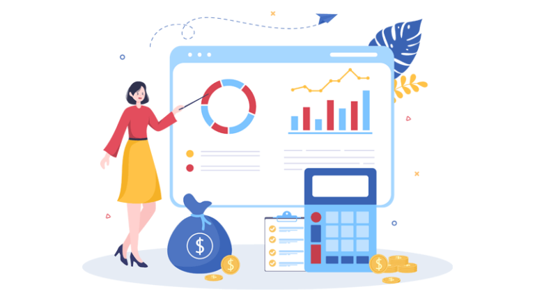 Expense Automation: How to Automate Expense Reporting?- Cflow