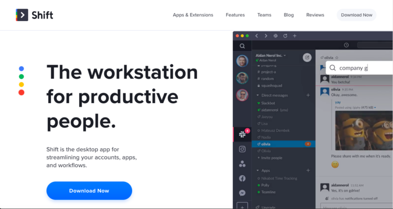 18 Best Workflow Management Tools In 2024 - Cflow