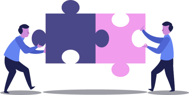 Google Apps Workflow Integration | Integrate workflows with Google Apps