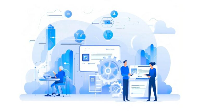 The Ultimate Guide to Enterprise Automation in 2024 - Cflow