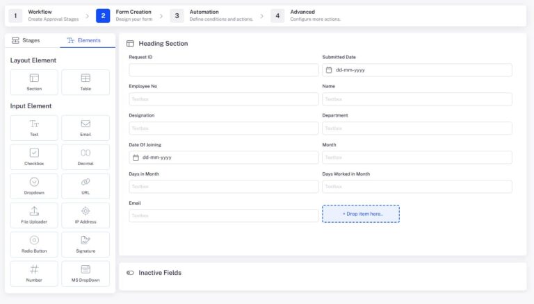 Manage Workflows Manage Your Teams Workflow Cflow