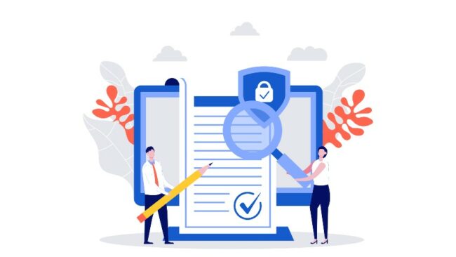 How to Effectively Practice Compliance Management? - Cflow