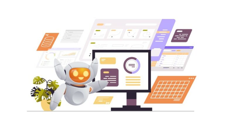 10 Benefits of Automation | Cflow