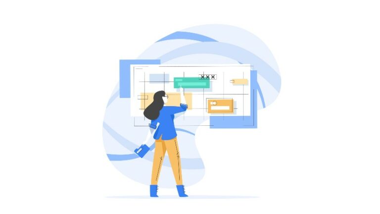 Best 5 No Code Automation Tools In Comparison Cflow
