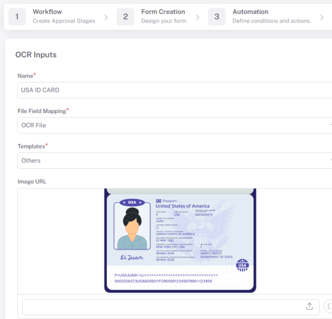 Workflow Features Designed To Suit Every Type Of Organizational Needs Cflow