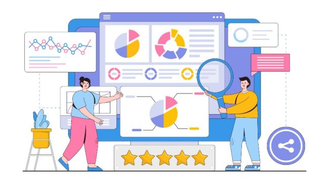 Data Flow Diagram Performance Appraisal System Flow Chart Of