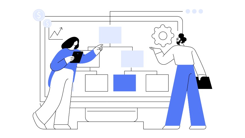 10 Best BPM Business Process Management Software in 2024 - Cflow