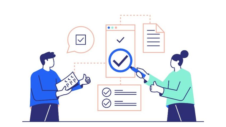 11 Ways to Streamline Your Review and Approval Process - Cflow