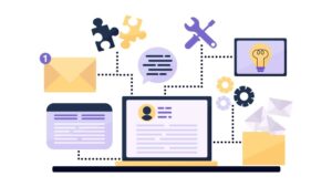What is a Change Request? Process & Types - Cflow