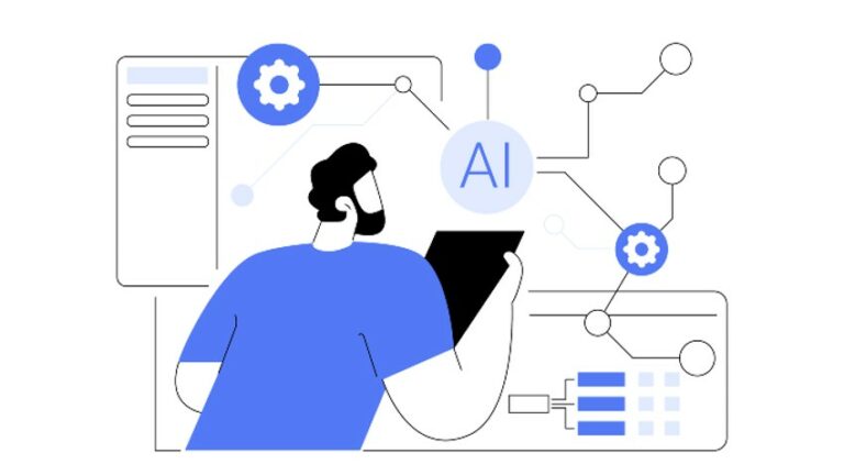 AI Workflow Automation: Manage Workflows with AI Tools - Cflow