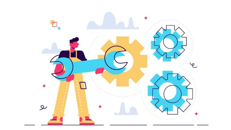 A Comprehensive Guide to Business Rules Engine - Cflow