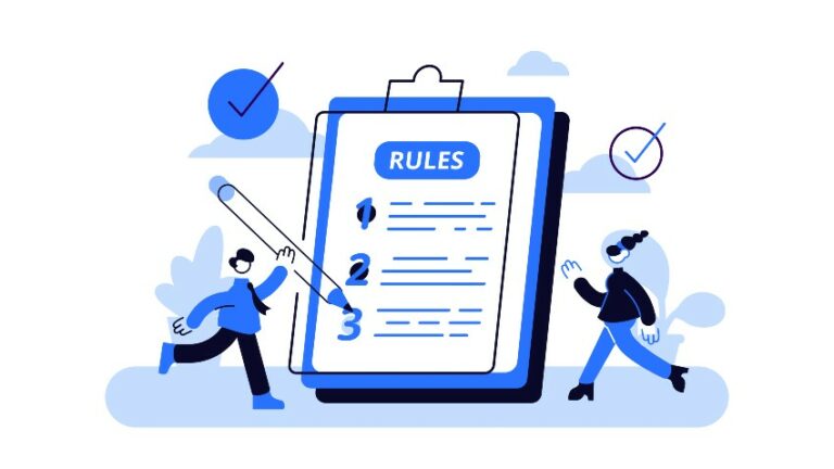 Guide to Business Rules Management System(BRMS) - Cflow Guide to Business Rules Management System(BRMS) - Cflow