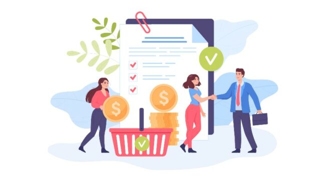 What is Purchase Requisition? Examples and Steps | Cflow