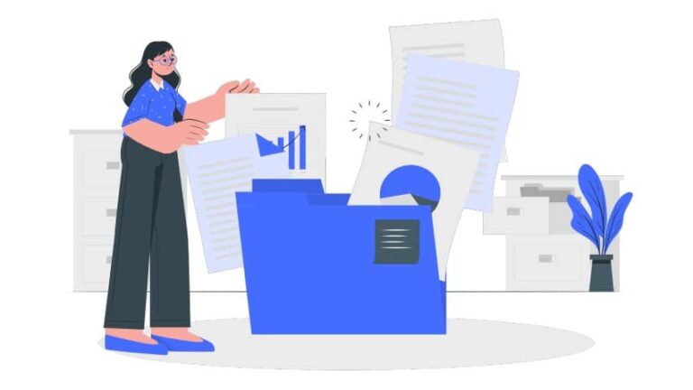 5 Best Document Automation Software in 2025 - Cflow